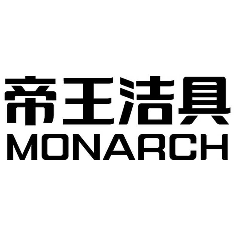 帝王洁具官方旗舰店