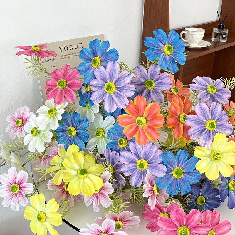 若姿仿真花销售中心