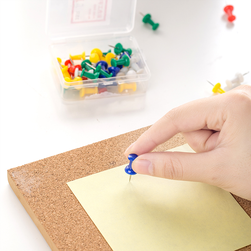 Купить 5 упакованный компетентный цвет двутавровый большие ногти Гвозди ...