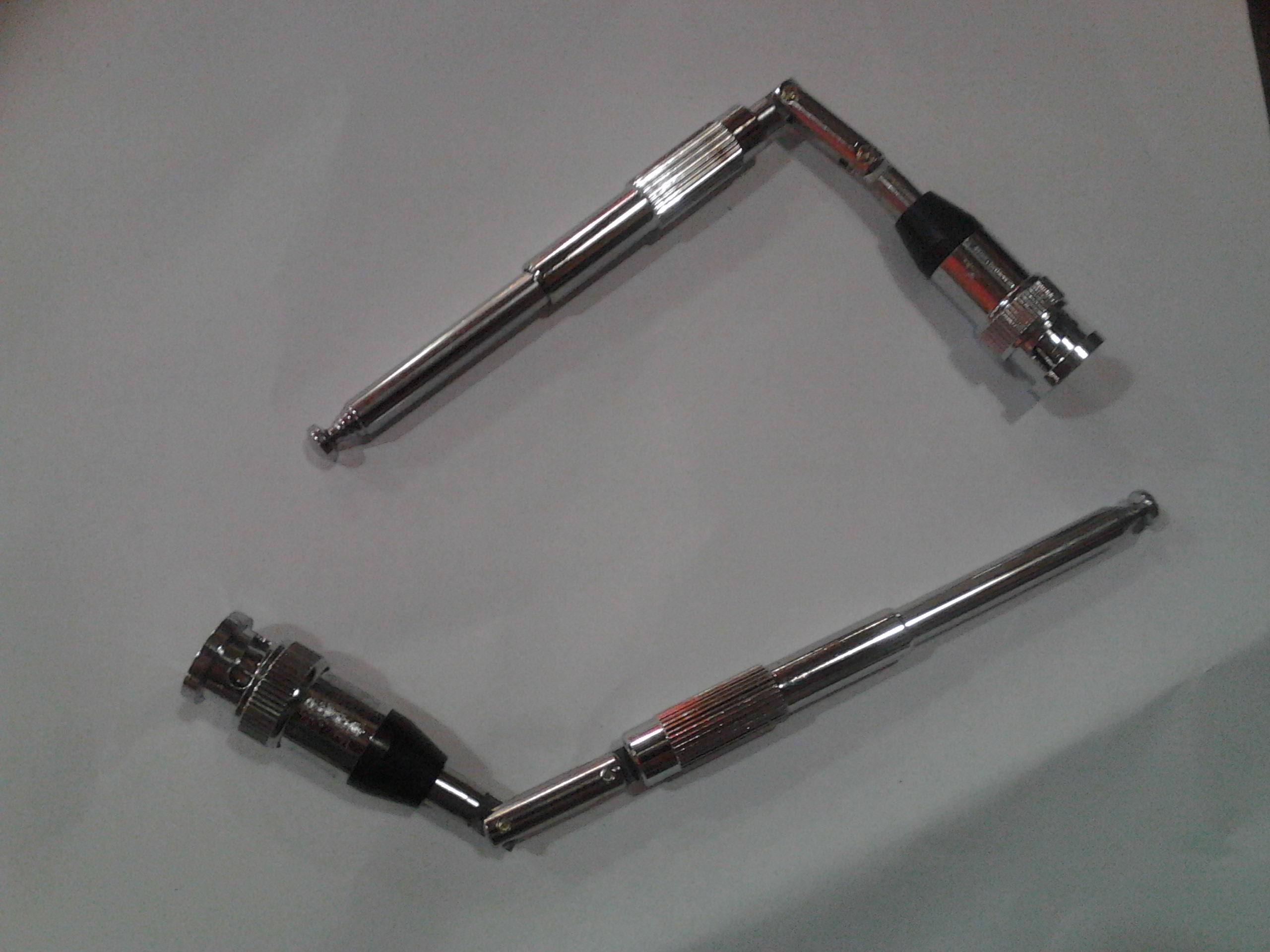 包邮安泰信AT5005/AT5010/AT6010/AT6005频谱仪+1G专用天线：信号检测神器，让你成为通讯大师！-天线-淘宝好物网