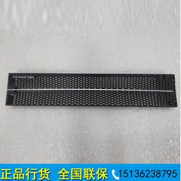 Huawei superblade server front panel: choosing the right security panel ...