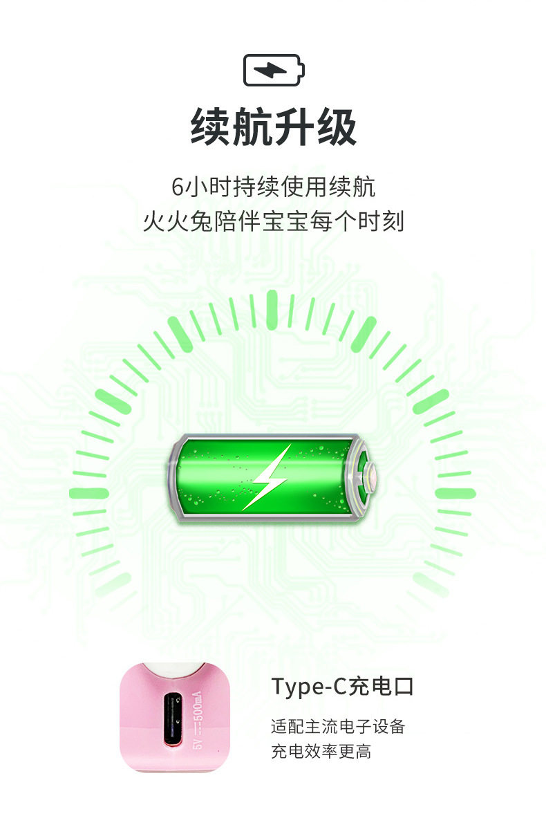 早教机宝宝启蒙婴幼儿音乐玩具儿歌播放器儿童智能故事机-阿里巴巴