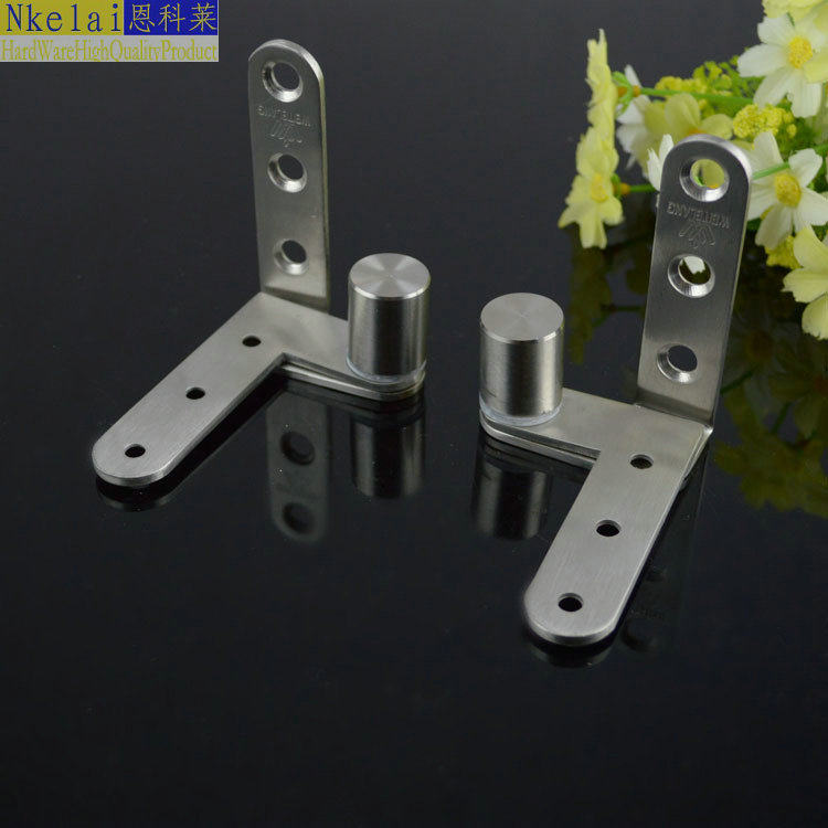 Encole Heaven and Earth Hinge Top Hinge Top Hinge Top Hinge Eccentric ...