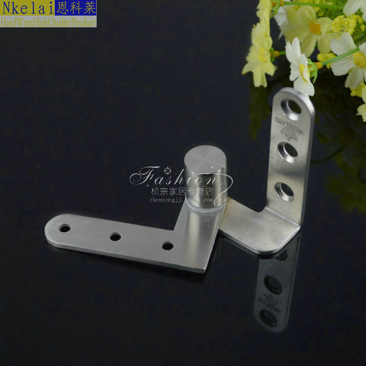 Encole Heaven and Earth Hinge Top Hinge Top Hinge Top Hinge Eccentric ...