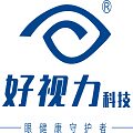 好视力眼贴健康馆