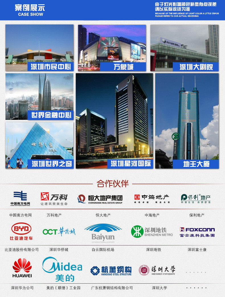 成天泰电线WDZ-BYJ2.5 4平方低烟无卤阻燃单芯线铜线家装电线家用-阿里巴巴