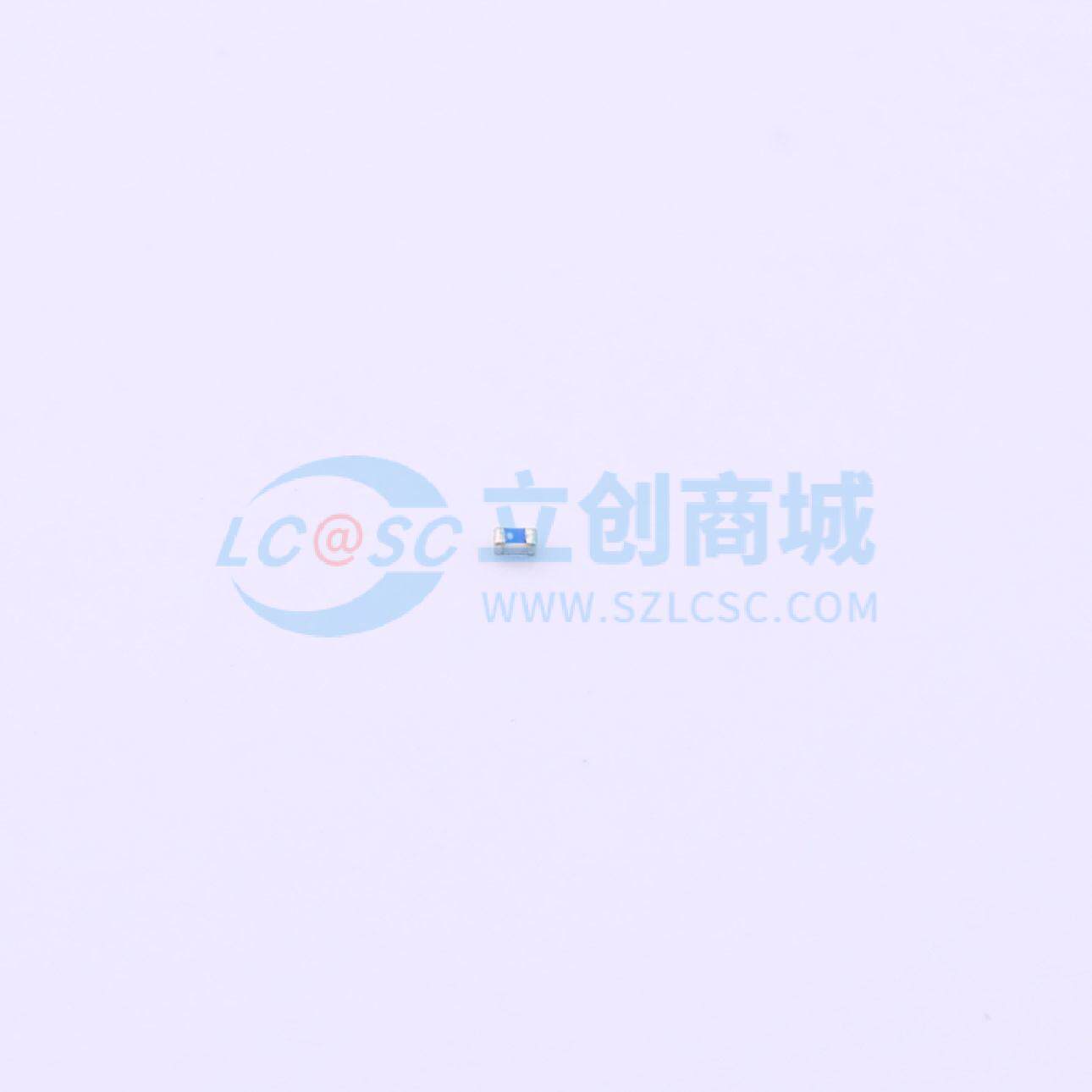 0201封装0.9nH贴片电感LQP03TN0N9C02D：高频电路中的微米级滤波锚点_芯片_淘宝数码网