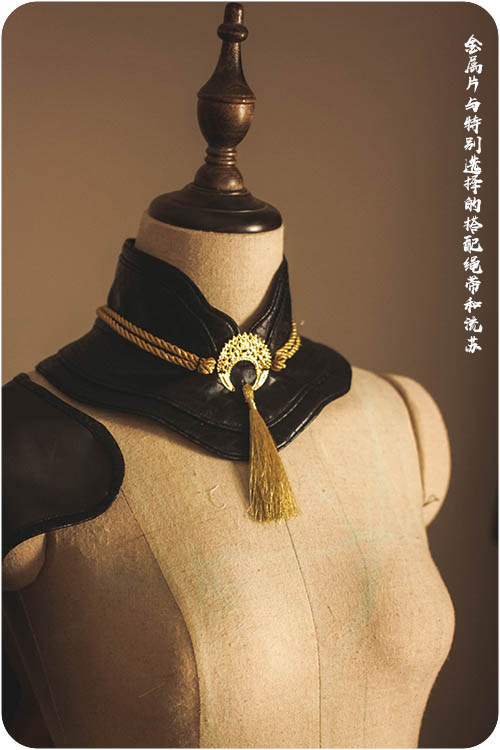 Touken Ranbu Shinano Toushirou Cosplay costumes #583421 | Bhiner