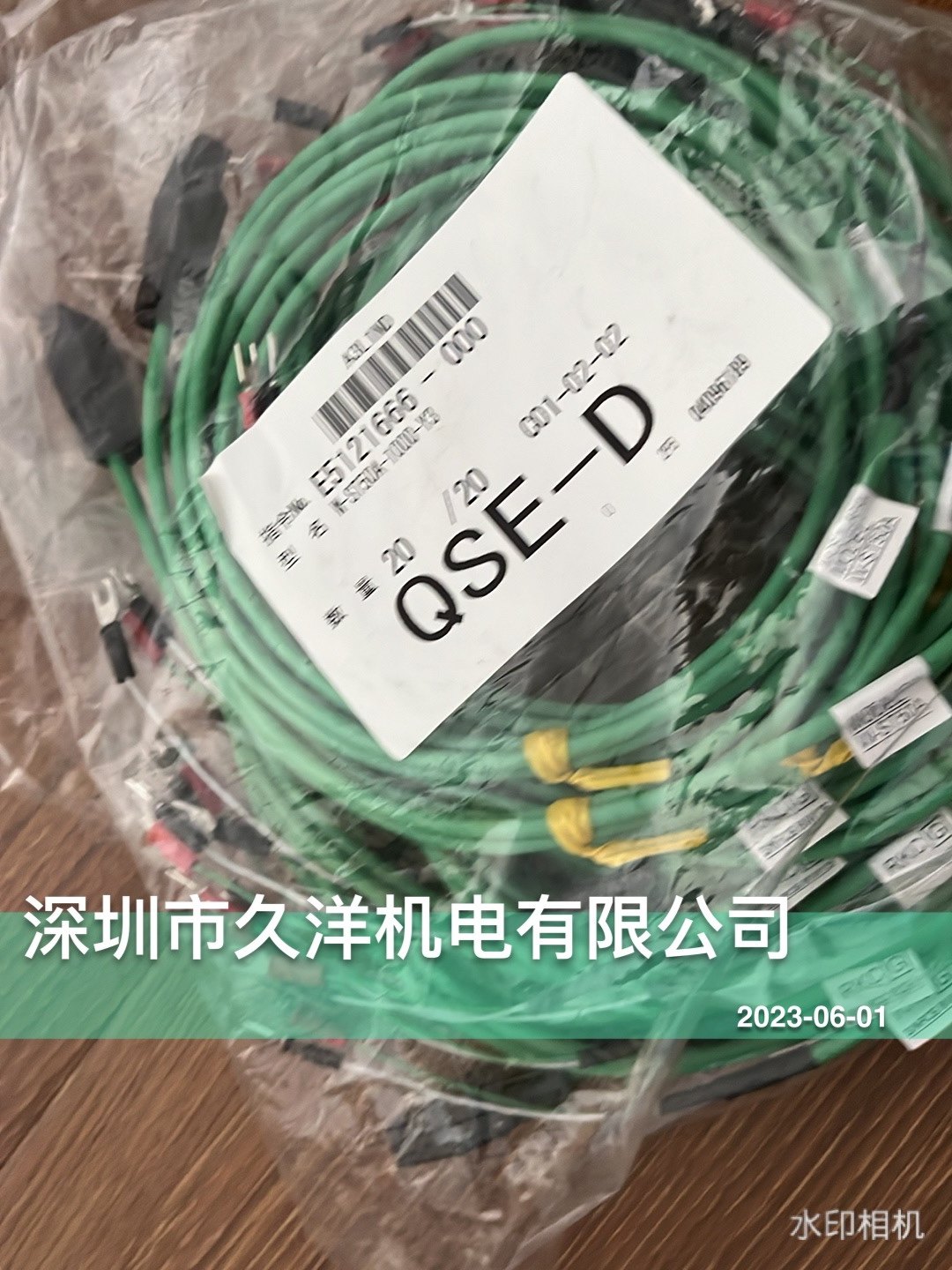 日本RKC热电偶线W-ST50A-1000-Y3，工业级品质如何？🔥-热电偶-淘宝好物网