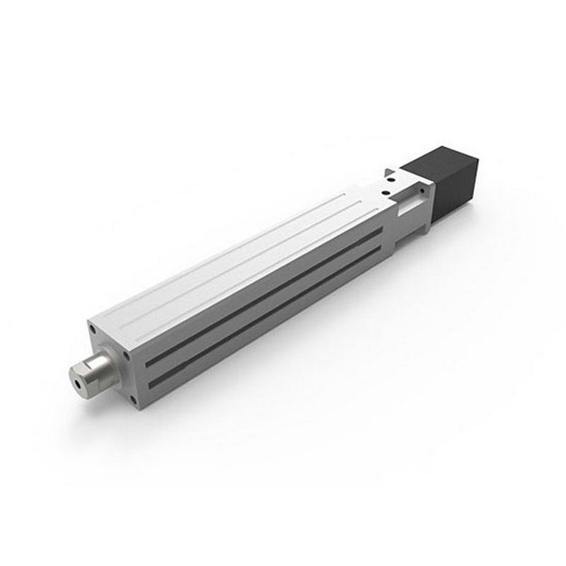 国产精密电缸的隐性突破：AIMS-70-500-1605-LG2-2P-IL-CM-Y200 400W-O-S3真实价值解析_电动缸_淘宝数码网