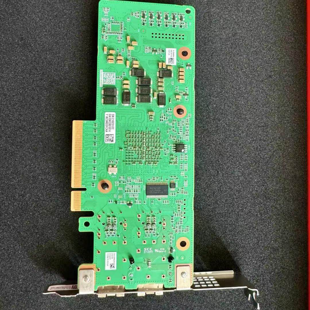 华为SP520 Hi1822海思芯片双口16Gb HBA光纤通道卡，企业级存储的性能新标杆！-SAN网络储存-淘宝好物网