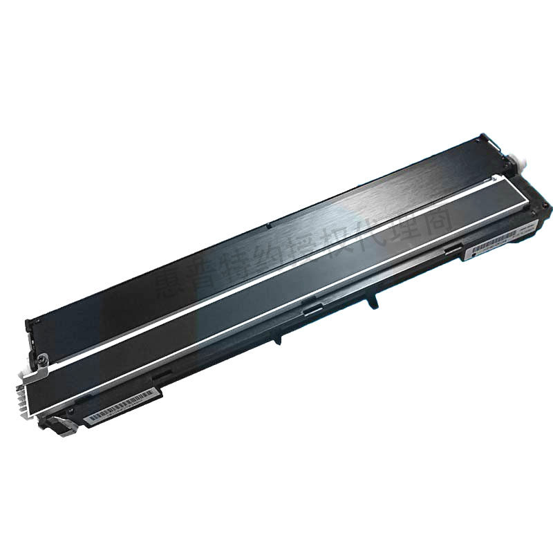 全新原装HP M775/M725 ADF输稿器扫描组件，高效办公神器，解锁高效办公新姿势！🚀-分页器-淘宝百科网