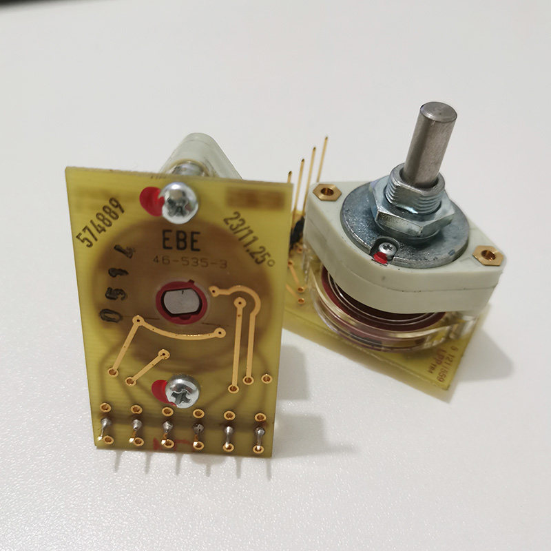 A5E01070651倍率开关6FC5247-1AF13-1AA0电子开关A5E00315937现货-阿里巴巴