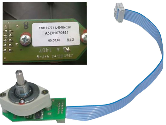 A5E01070651倍率开关6FC5247-1AF13-1AA0电子开关A5E00315937现货-阿里巴巴