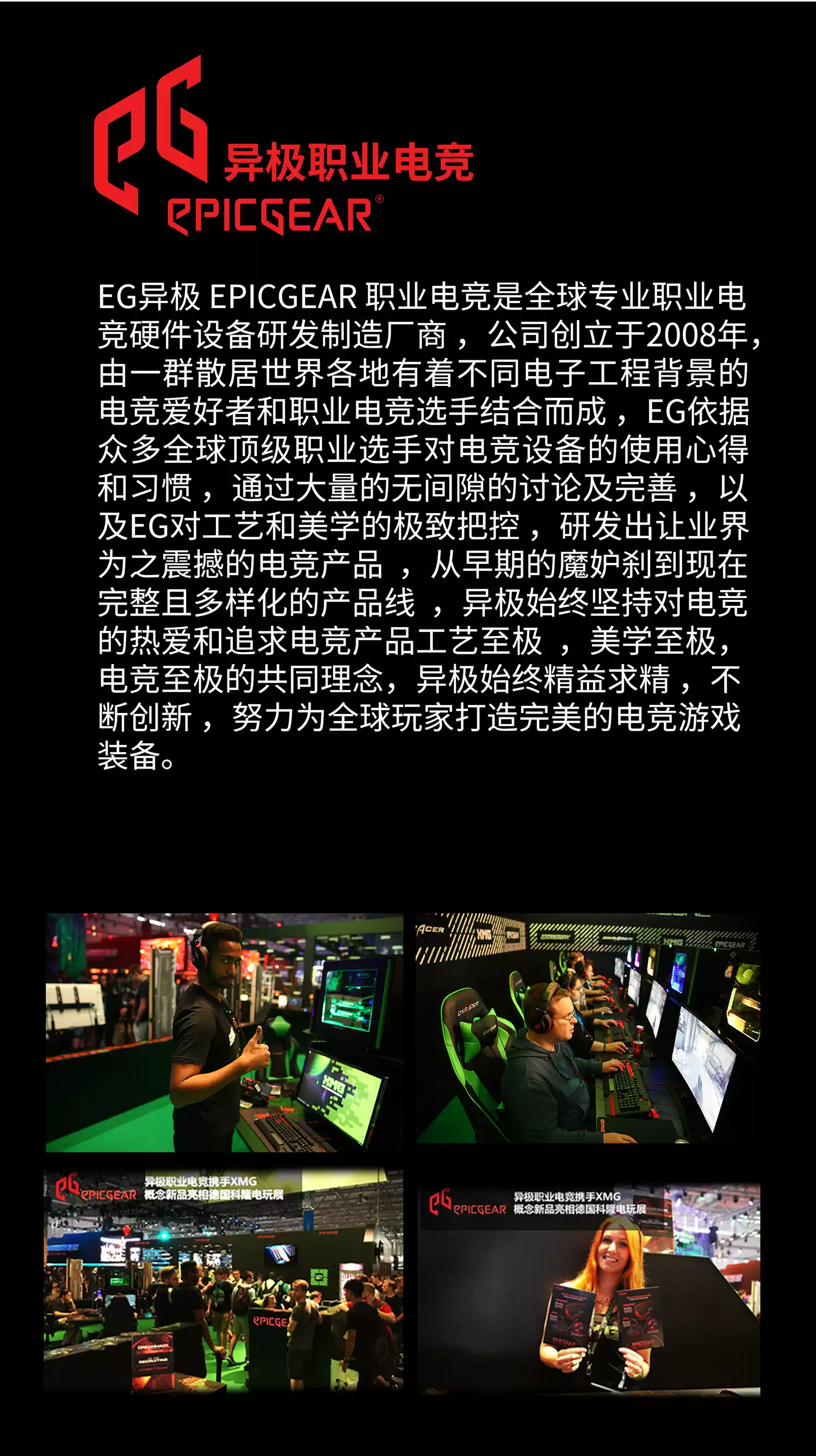 异极EG金印DDR5电竞记忆体 适ROG马甲条16GBx2组6000MHz