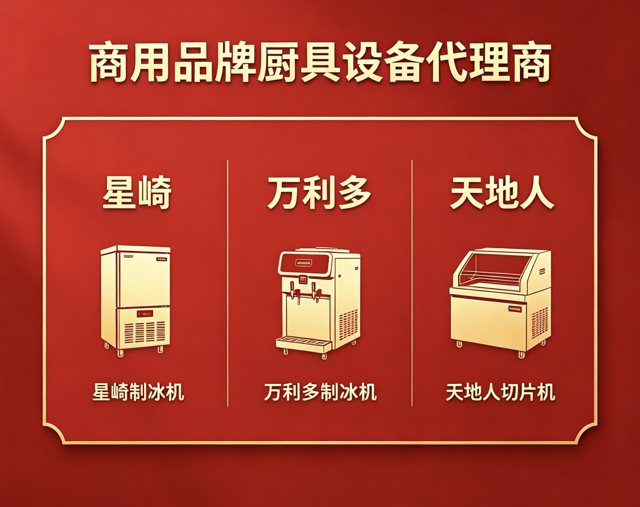 品牌代理源头工厂底价北京批发店企业店