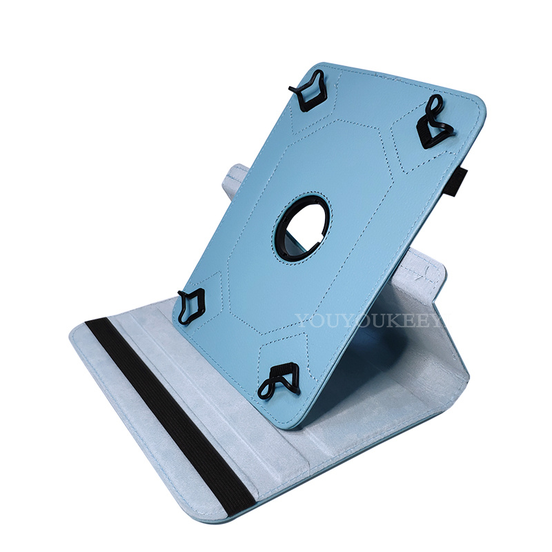 7.85寸8寸9寸10.1寸12寸平板電腦通用型保護套皮套 旋轉外套外殼|平板電腦保護套/殼|ETMall東森購物網