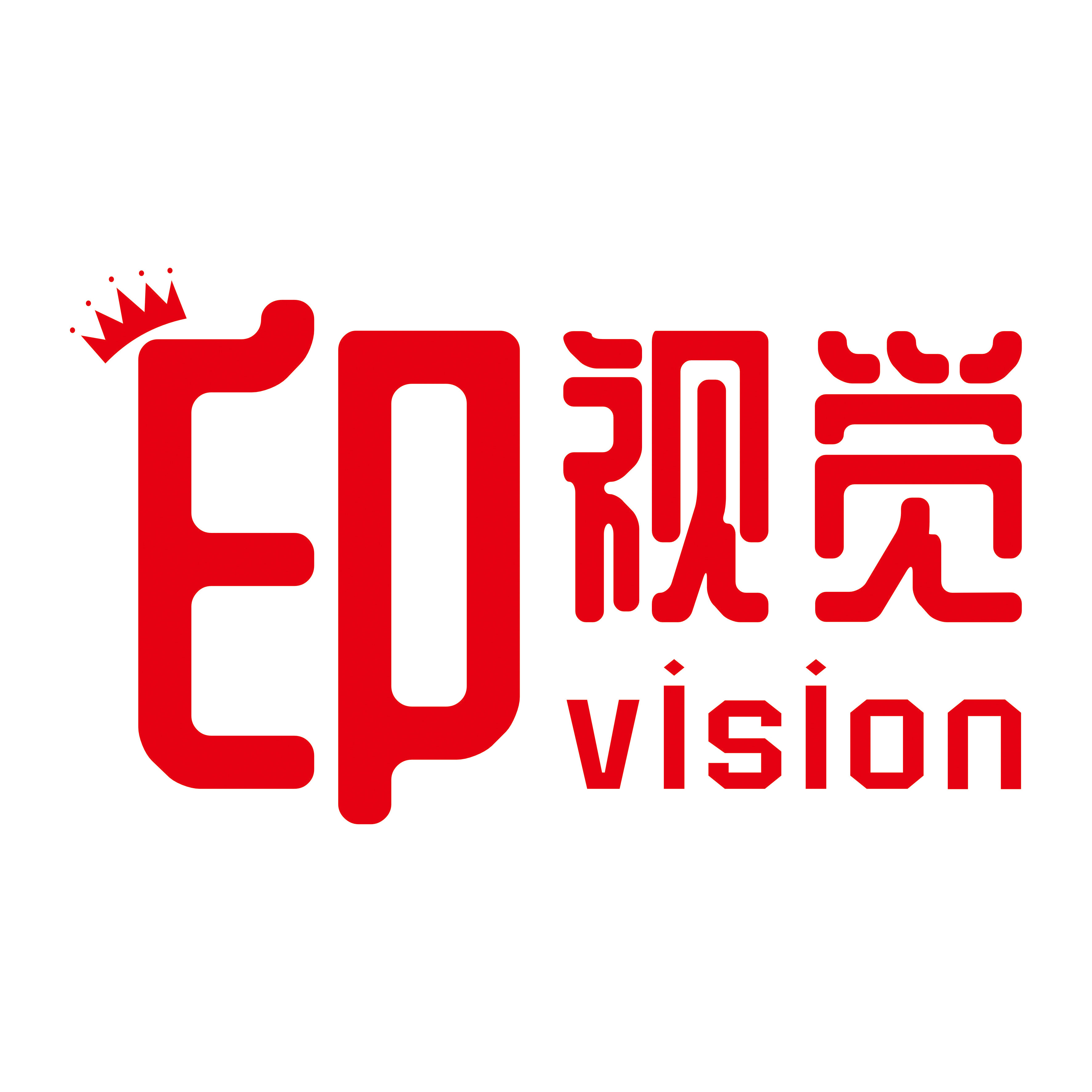 印视觉文化