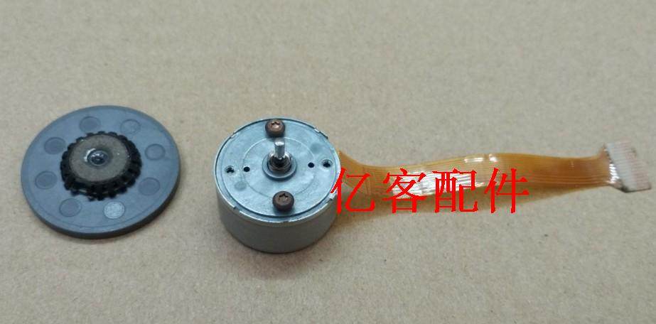 [USD 5.40] CDM2 CDM3 CDM4 CDM9 CDM126 129 1210 Brushless Motor ...