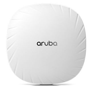安移通ARUBA AP-504(RW)(R2H22A)：WiFi 6无线AP，让你的家庭网络从此告别卡顿！-功率放大器-淘宝好物网