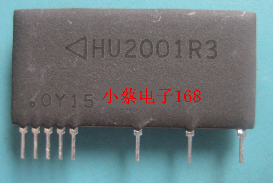 Original disassembly HI2003R2 HI2002R2 HI2002 HI2003R3 ZIP Stock