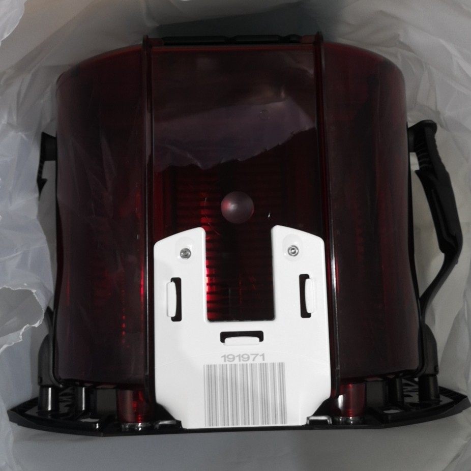 Entegris 12寸 foup 美国Entegris 英特格foup 原装全新正品