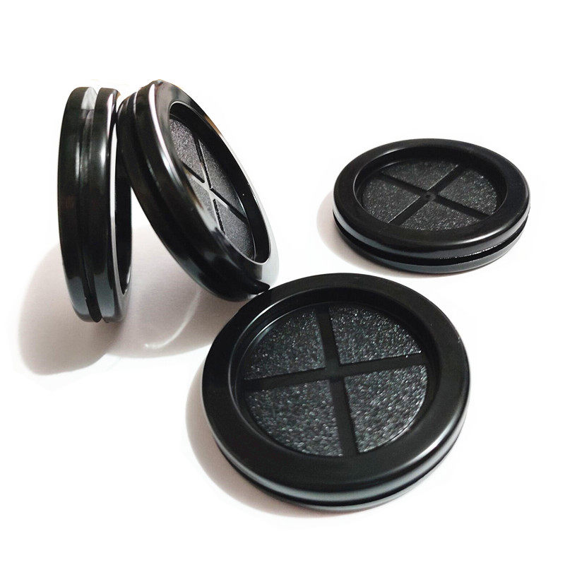 Environmental protection double-sided protective coil anti-dust film ...