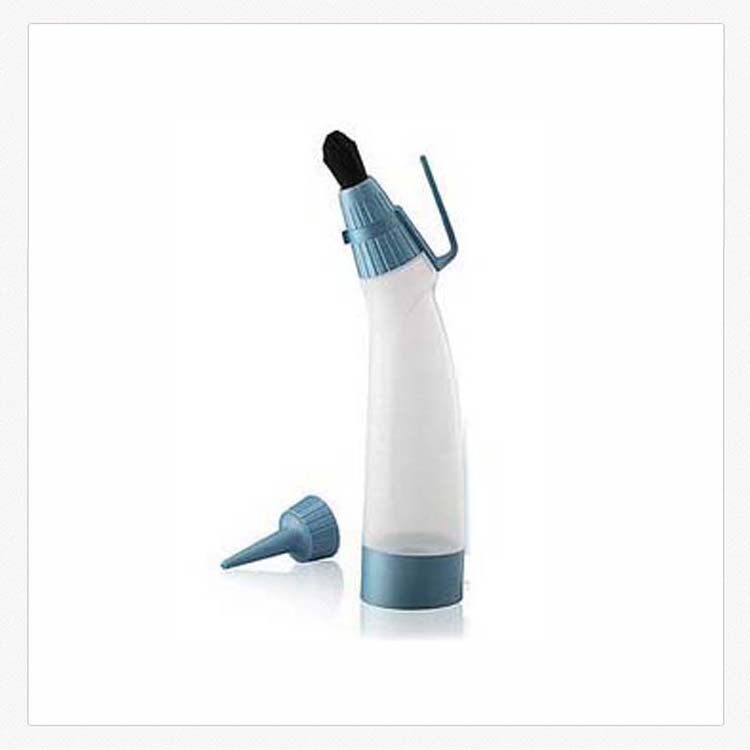 Govi acid dyeing paste gas tank opener color opener special bottle ...
