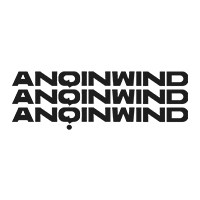 Anqinwind泳衣