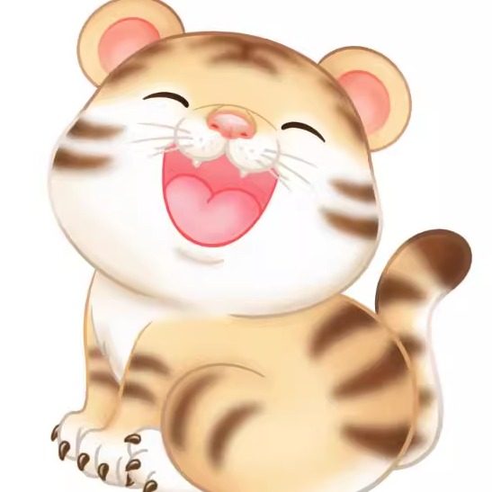 我是JJ鹿