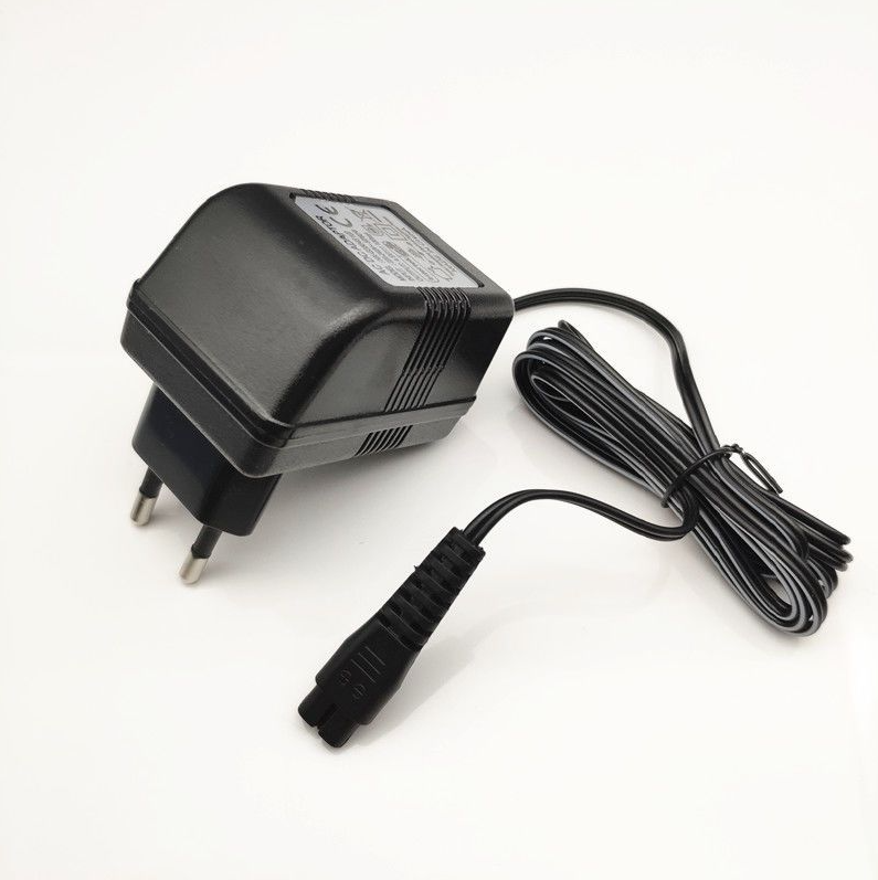 Dingling shaver charger rscw400 | dedicated charging cable & power ...