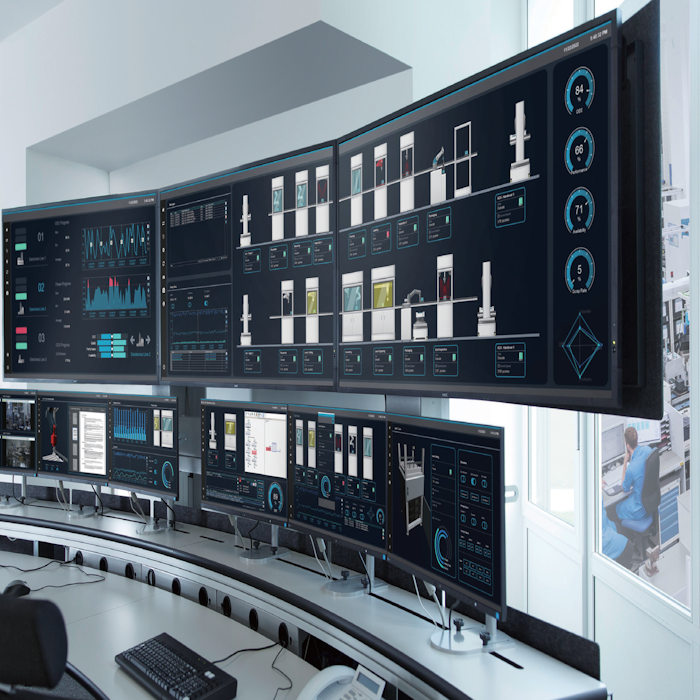 SIEMENS WinCC USB授权加密狗 8.0工业自动化控制软体