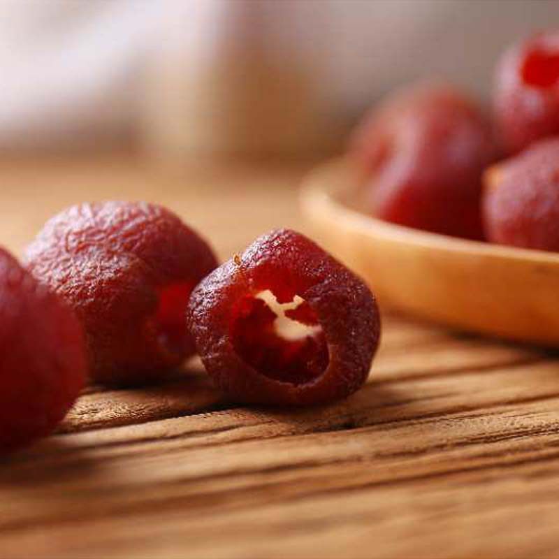 [USD 18.37] Hollow Hollow Hollow Hollow Hollow Hollow Hollow Hollow ...