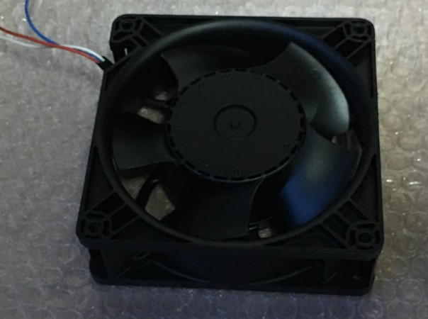 DV4114/2N/DV4114N/DV4114/2NH/ 全新德国papst 三线变频器风扇-阿里巴巴