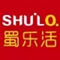 蜀乐活食品企业店