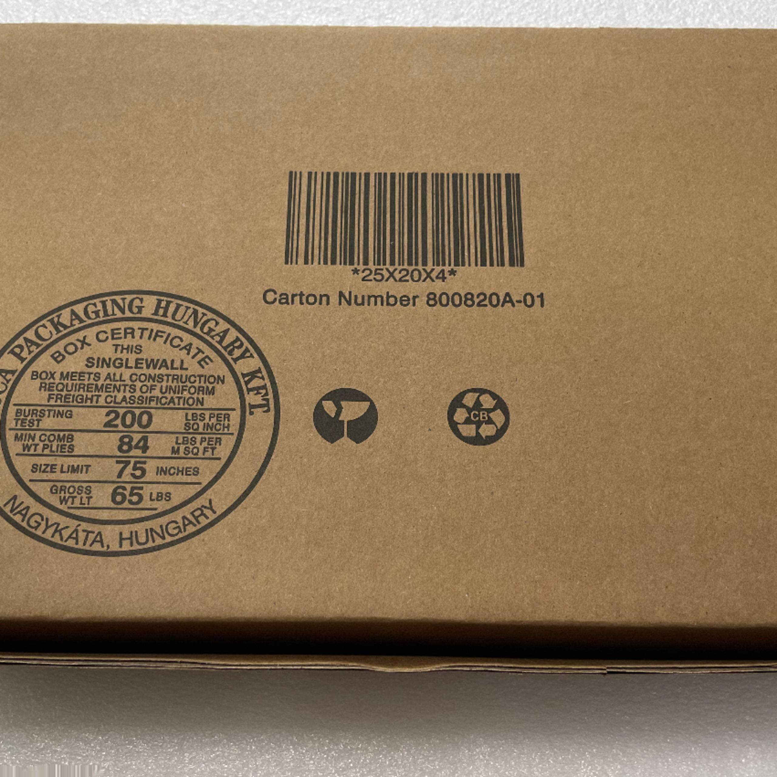 GPIB-USB-HS：美国原装仪器控制设备，如何选择？-图文信息/采集卡-淘宝好物网