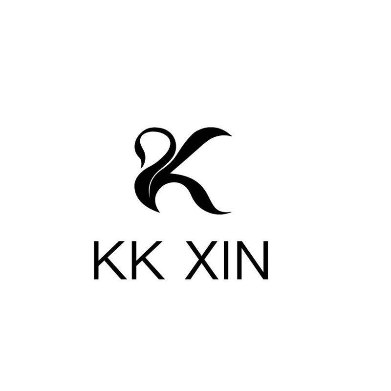 可可可欣的穿搭