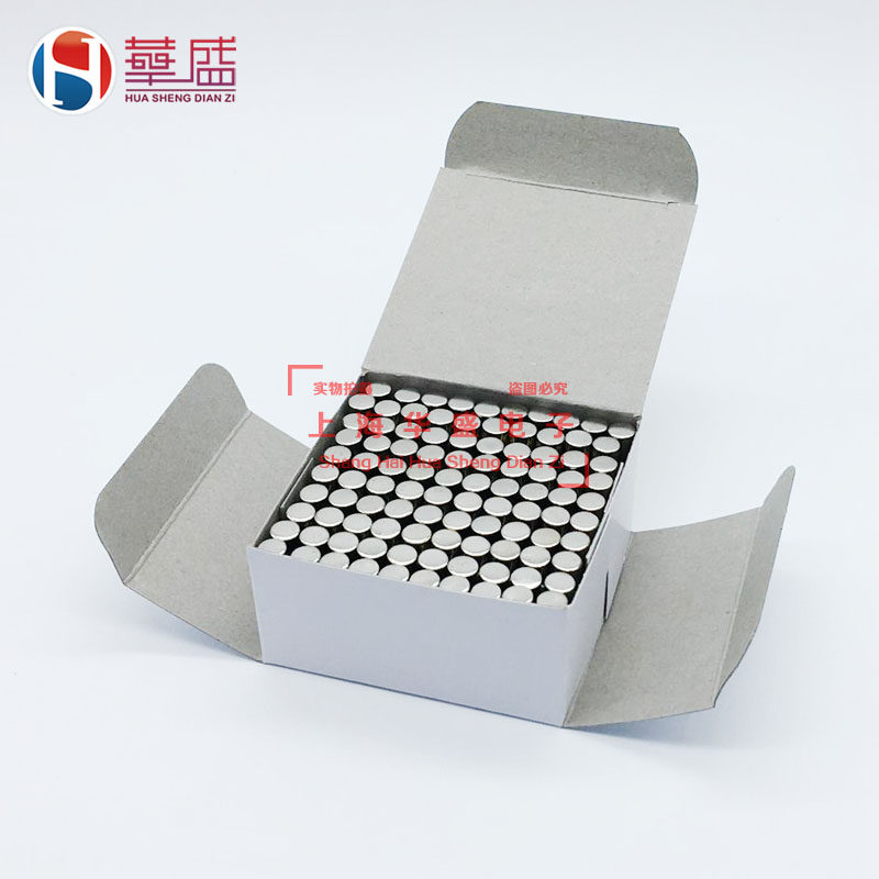 T15A 玻璃保险丝管 T15AL250V 慢熔 15A 250V 6X30MM 1盒/19元