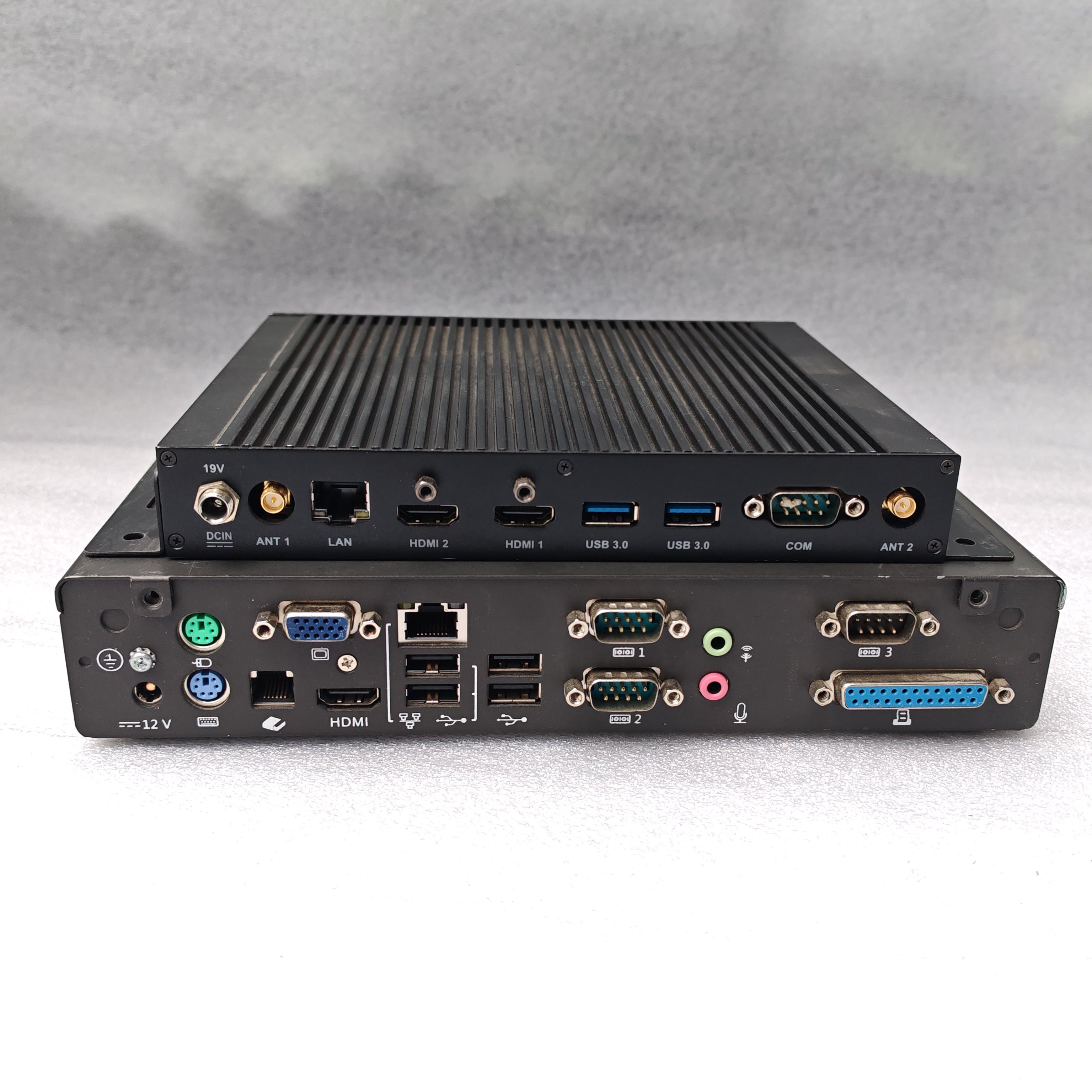 Intel(R) Celeron(R) CPU 5805：性能与应用揭秘-商品-淘宝百科网