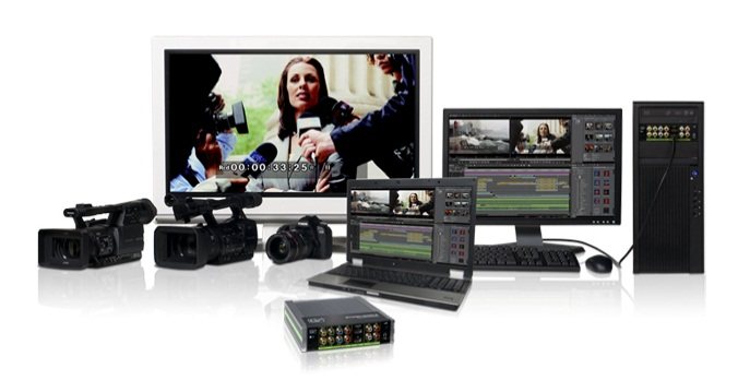 Купить Штормовая мобильная трансляция высокий уровень Clear Nonediting ...