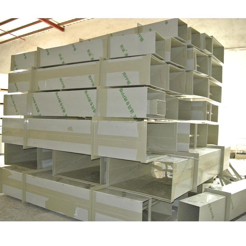 [USD 27.50] pp wind pipe round pipe pipe antiseptic acid-resistant ...