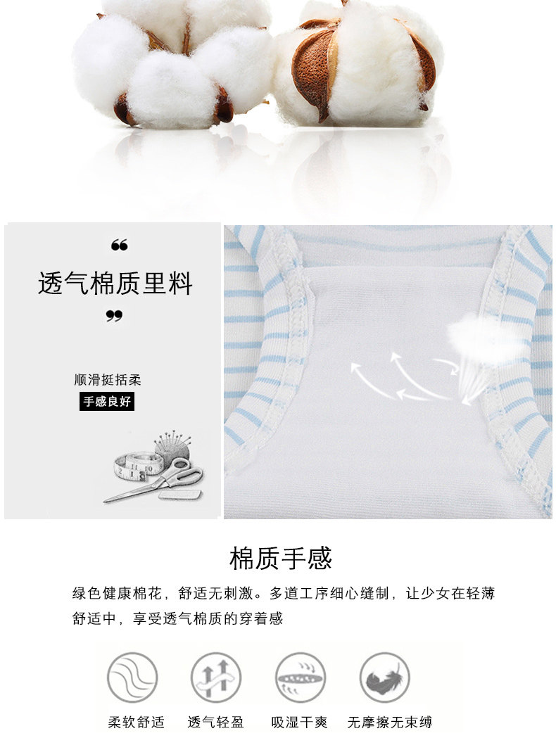 Купить Трусы Йи лан фень 2016 новые продукты для подростков трусики ...