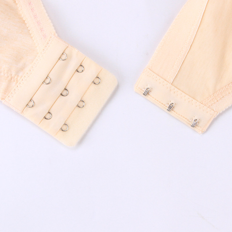 Yilanfen's new girl's breast development period Student high school ...