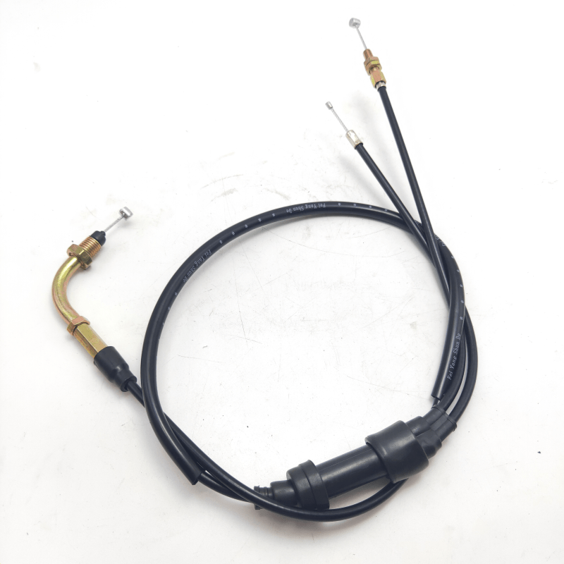 大五羊本田WY125A双油门线，摩托车提速的秘密武器？-摩托车拉线-淘宝好物网