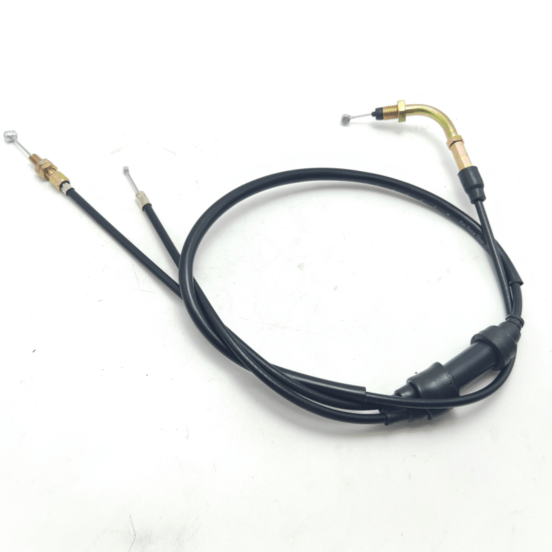 大五羊本田WY125A双油门线，摩托车提速的秘密武器？-摩托车拉线-淘宝好物网