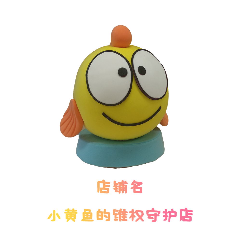 淘宝买家退货难怎么办？2025年最新退货流程与客服介入方式有哪些？_电子产品_淘宝数码网