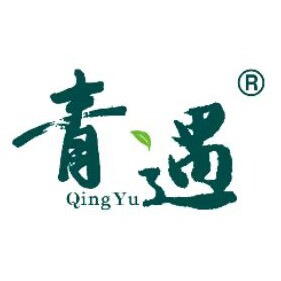青遇