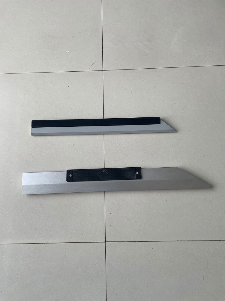 [USD 33.10] Magnesium Aluminum Alloy Cutter Ruler Elevator Installation ...