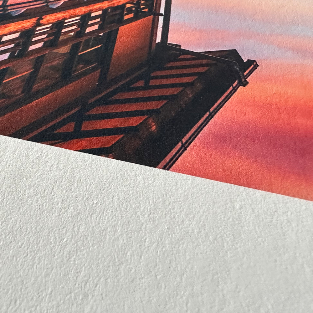 英国英乐INNOVA纯棉无酸高白美术纸215g，艺术微喷的完美搭档？-照片冲印/小卡定制-淘宝好物网