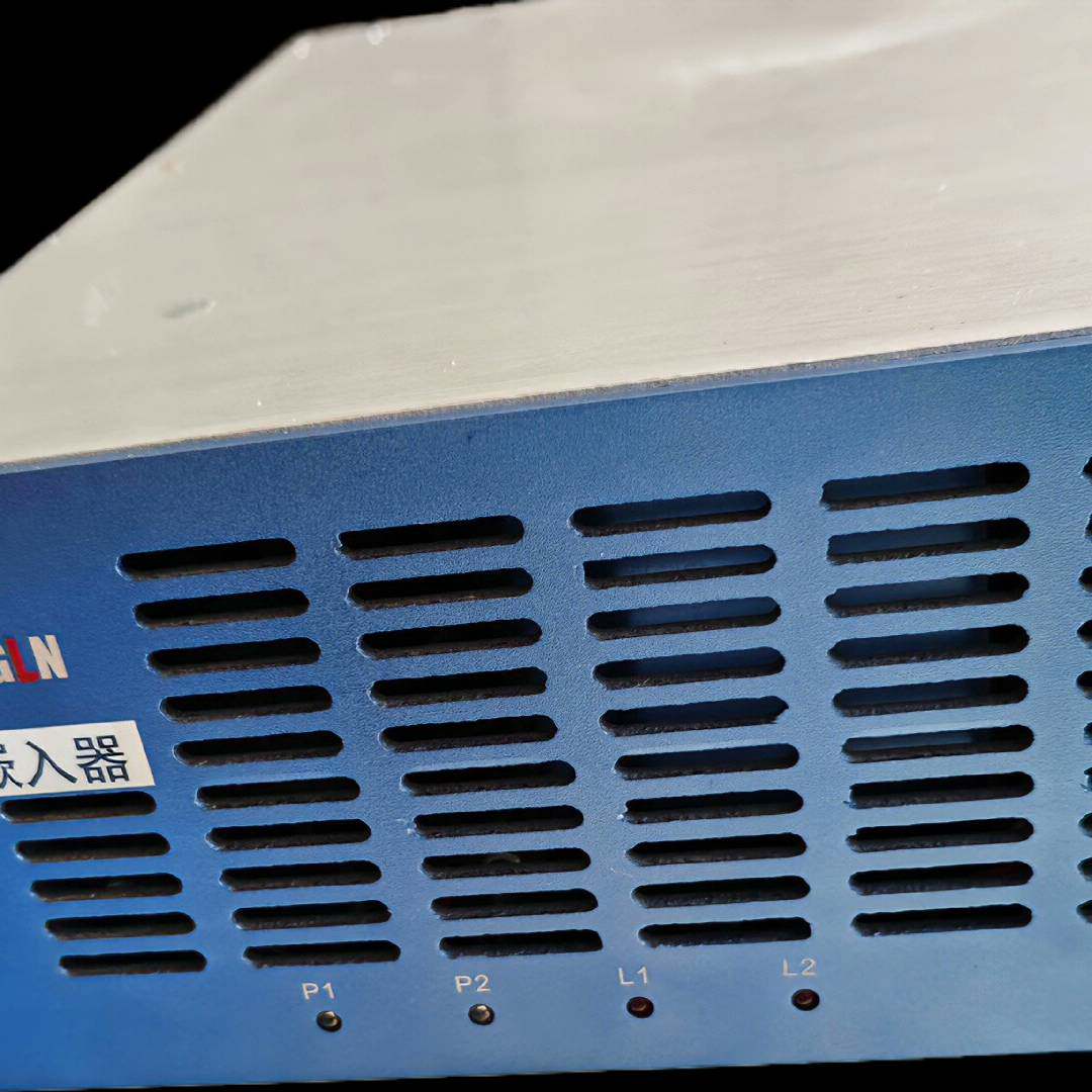 BBU5900机框里的UMPTG5/G3和UMPTE3/E5到底有何不同？解读2025年5G基站主控板趋势-通信设备配件-淘宝百科网